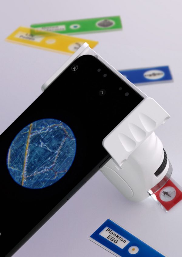 Science Can Portable Science Microscope – Enkindle Joy